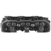 China Cylinder Heads for Ford Ranger 4.0 V6 SOHC Gasoline Engine OEM F3TZ6049C F5TZ6049B for sale