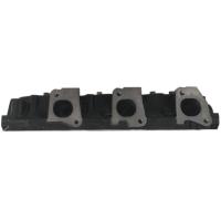 China Cylinder Heads for Ford Ranger 4.0 V6 SOHC Gasoline Engine OEM F3TZ6049C F5TZ6049B for sale