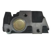 China Cylinder Heads for Ford Ranger 4.0 V6 SOHC Gasoline Engine OEM F3TZ6049C F5TZ6049B for sale