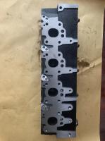 China Bare Cylinder Head for Toyota 2L 2LT 2L2 3L 5L Engines 11101-54050 11101-54111 for sale