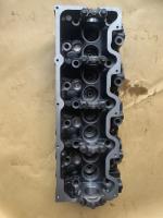 China Bare Cylinder Head for Toyota 2L 2LT 2L2 3L 5L Engines 11101-54050 11101-54111 for sale