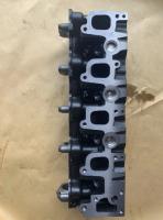 China Bare Cylinder Head for Toyota 2L 2LT 2L2 3L 5L Engines 11101-54050 11101-54111 for sale