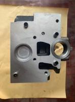 China Bare Cylinder Head for Toyota 2L 2LT 2L2 3L 5L Engines 11101-54050 11101-54111 for sale