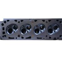 China Cylinder Head for Ford/Mazda 2.3L Auto Engine Bare Cylinder Head for sale