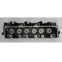 China Cylinder Head for Ford/Mazda 2.3L Auto Engine Bare Cylinder Head for sale