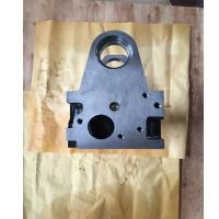 China Cylinder Head for Ford/Mazda 2.3L Auto Engine Bare Cylinder Head for sale