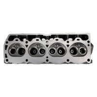 China Bare Cylinder Head for JEEP 2.5 L4 Engine Cast#117 403 89-02 OEM Standard Size New for sale