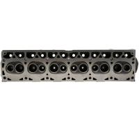 China Cylinder Head for JEEP4.0L #0331 NEW BARE CASTING Engine Auto Parts for sale