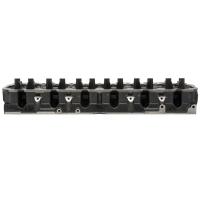 China Cylinder Head for JEEP4.0L #0331 NEW BARE CASTING Engine Auto Parts for sale