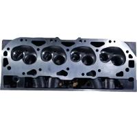 China GM454/502 BBC Iron Casting Engine Cylinder Head for 1975-1995 Vehicles 100cc for sale