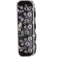 China GM454/502 BBC Iron Casting Engine Cylinder Head for 1975-1995 Vehicles 100cc for sale