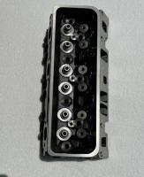 China Bare Cylinder Head for GM 4.3L 262 V6 Vortec Marine Engine Cast Iron OEM 12557113 for sale