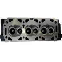 China High Strength Engine Block Cylinder Head for Ford Tempo Mercury Topaz 3.0L OE F13Z-6049Av for sale