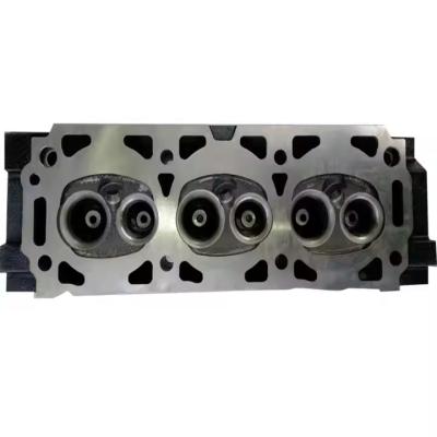 China High Strength Engine Block Cylinder Head for Ford Tempo Mercury Topaz 3.0L OE F13Z-6049Av for sale