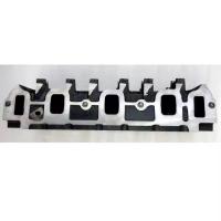 China High Strength Engine Block Cylinder Head for Ford Tempo Mercury Topaz 3.0L OE F13Z-6049Av for sale