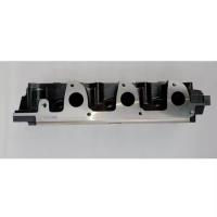 China High Strength Engine Block Cylinder Head for Ford Tempo Mercury Topaz 3.0L OE F13Z-6049Av for sale