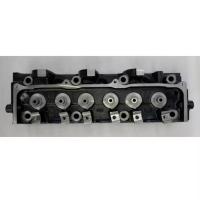 China High Strength Engine Block Cylinder Head for Ford Tempo Mercury Topaz 3.0L OE F13Z-6049Av for sale
