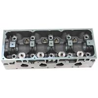 China Engine Cylinder Head K7M K7J 7701472170 7701468715 7701468858 7701468858 7701472681 7701475893 for  for Megane R19 for sale