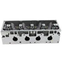 China Engine Cylinder Head K7M K7J 7701472170 7701468715 7701468858 7701468858 7701472681 7701475893 for  for Megane R19 for sale