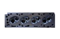 China Cylinder Head for Ford Mazda 2.3L 2.5L L4 SOHC 8V Iron Engine Part for sale