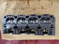 China GM5.0 GM305 V8 Cylinder Head Complete Intake 1.84 1.94 Engine Parts for sale