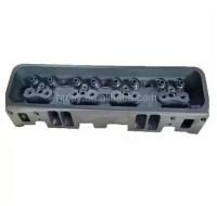 China GM305 Cylinder Head for Chevy GM 5.0L OHV 305 VORTEC 170cc Intake Runner 58cc Chamber Cast Iron for sale