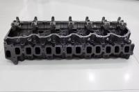 China Cylinder Head 1HD-FT 11101-17042 24V Diesel Engine for Toyota Coaster Land Cruiser 4.2L for sale