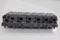 China Cylinder Head 1HD-FT 11101-17042 24V Diesel Engine for Toyota Coaster Land Cruiser 4.2L for sale
