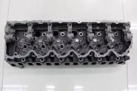 China Cylinder Head 1HD-FT 11101-17042 24V Diesel Engine for Toyota Coaster Land Cruiser 4.2L for sale