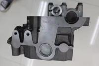 China Cylinder Head 1HD-FT 11101-17042 24V Diesel Engine for Toyota Coaster Land Cruiser 4.2L for sale