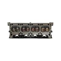 China V8 5.2L 5.9L Cylinder Head Engine for Chrysler 318 360 Jeep 1992-2003 for sale