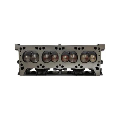 China V8 5.2L 5.9L Cylinder Head Engine for Chrysler 318 360 Jeep 1992-2003 for sale