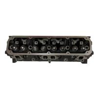 China V8 5.2L 5.9L Cylinder Head Engine for Chrysler 318 360 Jeep 1992-2003 for sale