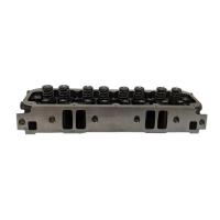 China V8 5.2L 5.9L Cylinder Head Engine for Chrysler 318 360 Jeep 1992-2003 for sale