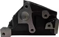 China V8 5.2L 5.9L Cylinder Head Engine for Chrysler 318 360 Jeep 1992-2003 for sale