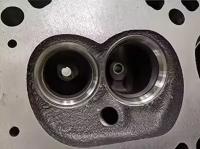 China V8 5.2L 5.9L Cylinder Head Engine for Chrysler 318 360 Jeep 1992-2003 for sale