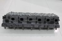 China 1HD-FTE Engine Cylinder Head 11101-17042 for Toyota Land Cruiser 4.2L TD 24V for sale