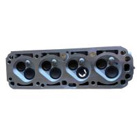 China Tornado Corsa 1.8 Cylinder Head Assembly OE 93399244 Engine Part for sale