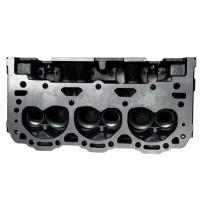 China Wholesale Cylinder Heads for GM 4.3L 262 V6 Engine Cast Iron 12557113 Marine Power for sale