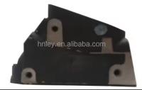 China Wholesale Cylinder Heads for GM 4.3L 262 V6 Engine Cast Iron 12557113 Marine Power for sale