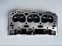 China Wholesale Cylinder Heads for GM 4.3L 262 V6 Engine Cast Iron 12557113 Marine Power for sale