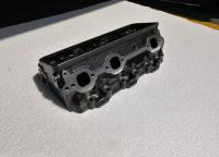 China Wholesale Cylinder Heads for GM 4.3L 262 V6 Engine Cast Iron 12557113 Marine Power for sale