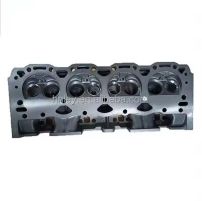 China GM 305 Cylinder Head 5.0L OHV VORTEC Bare Cast Iron Engine Head 170cc 58cc for sale