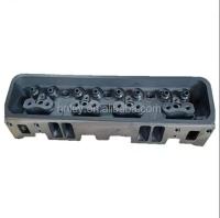 China GM 305 Cylinder Head 5.0L OHV VORTEC Bare Cast Iron Engine Head 170cc 58cc for sale