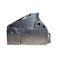 China GM 305 Cylinder Head 5.0L OHV VORTEC Bare Cast Iron Engine Head 170cc 58cc for sale