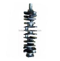 China Wholesale Isuzu 6HK1 6HH1 Cylinder Head 7.8L Diesel Engine Head Assy 8982438160 for sale
