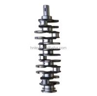 China Wholesale Isuzu 6HK1 6HH1 Cylinder Head 7.8L Diesel Engine Head Assy 8982438160 for sale