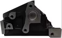 China Cylinder Head for Chrysler Dodge Magnum 318 360 1992-2003 3-Angle Valve Finish for sale