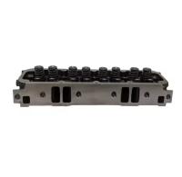 China Cylinder Head for Chrysler Dodge Magnum 318 360 1992-2003 3-Angle Valve Finish for sale