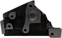 China Cylinder Head for Chrysler Dodge Magnum 318 360 1992-2003 3-Angle Valve Finish for sale